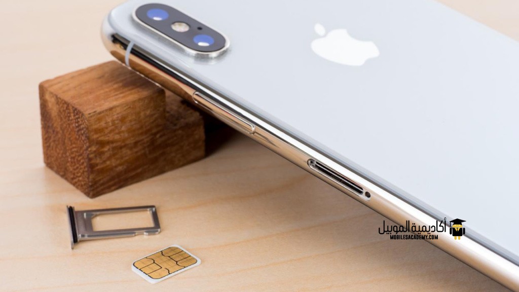 عيوب و مميزات Apple iPhone XS Max: تقييم ابل ايفون XS ماكس - أكاديمية ...