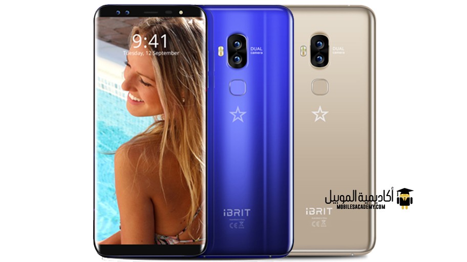 سعر و مواصفات Samsung Galaxy A02s - عيوب و مميزات سامسونج جالاكسي A02s ...