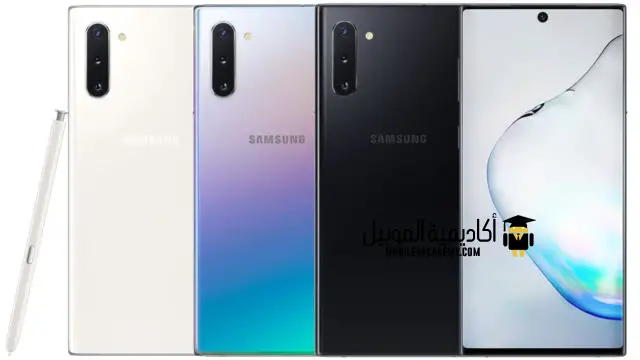 سعر و مواصفات Samsung Galaxy Note 9 عيوب و مميزات سامسونج نوت 9