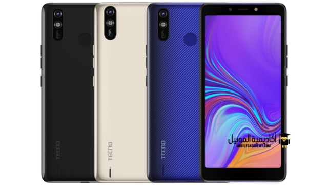 سعر و مواصفات Tecno POP 2 - عيوب و مميزات تكنو بوب 2 - أكاديمية الموبايل