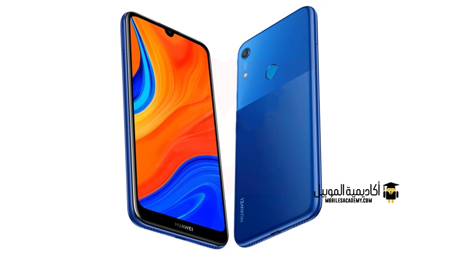 سعر و مواصفات Huawei Y6s 2019 - عيوب و مميزات هواوي واي 6 اس 2019 - أكاديمية الموبايل