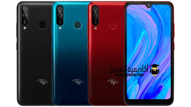 سعر و مواصفات TECNO Pop 2 Plus - عيوب و مميزات تكنو بوب 2 بلس