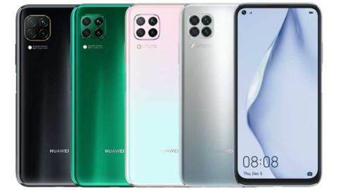 سعر و مواصفات Smart M50 - عيوب و مميزات سمارت M50 - أكاديمية الموبايل