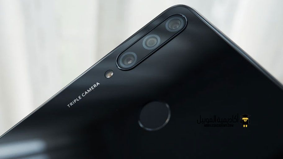 سعر و مواصفات Huawei Y6p - عيوب و مميزات هواوي واي 6 بي - أكاديمية الموبايل