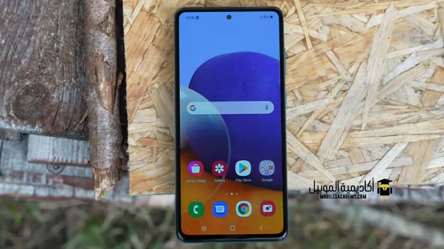 سعر و مواصفات Samsung A72 عيوب و مميزات سامسونج A72