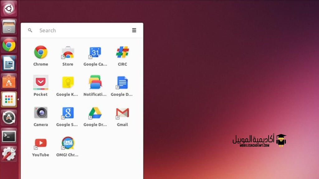 تحميل أفضل Android emulator for PC في 2023 - أكاديمية الموبايل