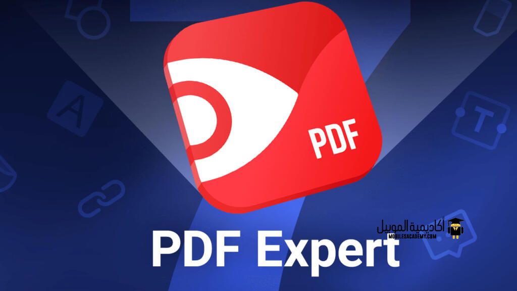 افضل 12 برنامج لتعديل ملفات PDF للكمبيوتر في 2023 - أكاديمية الموبايل