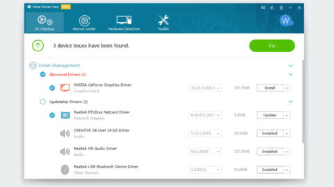 أفضل موقع لمعرفة تعريفات الكمبيوتر الناقصة في 2023 - أكاديمية الموبايل