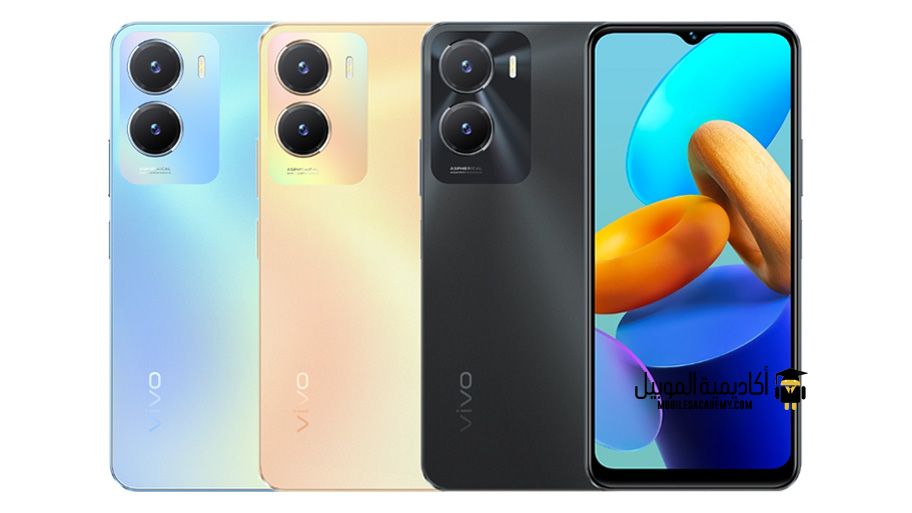 سعر و مواصفات Huawei Y7a عيوب و مميزات هواوي Y7a أكاديمية الموبايل